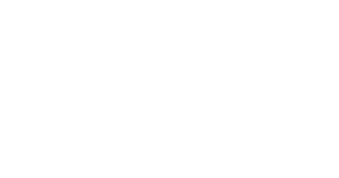 MTSU | Off Campus Housing Marketplace